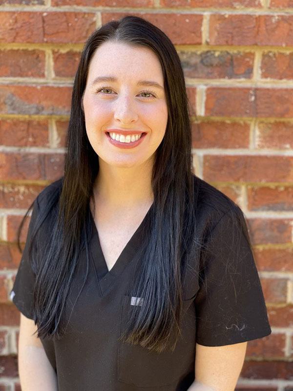 Meet Our Team | Dentist in Roswell, GA